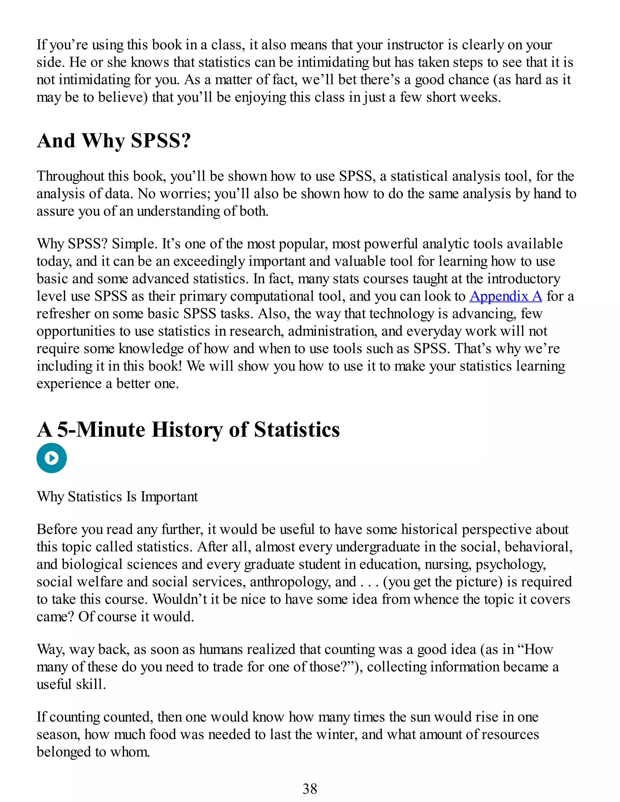 statistics for people who hate statistics ( PDFDrive ).pdf