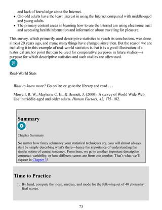 statistics for people who hate statistics ( PDFDrive ).pdf