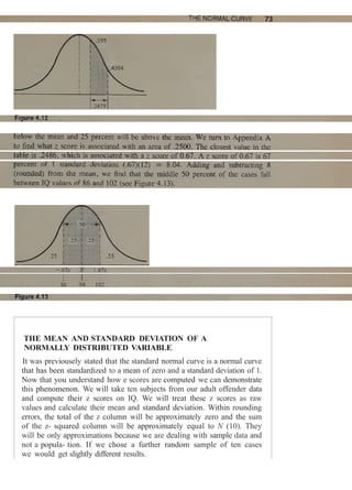 Statistics for the social sciences : with computer applications-87-104.pptx