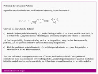 Physics Assignment Help | PPT