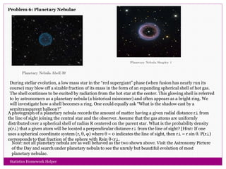 Physics Assignment Help | PPT