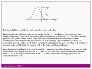 Physics Assignment Help | PPT