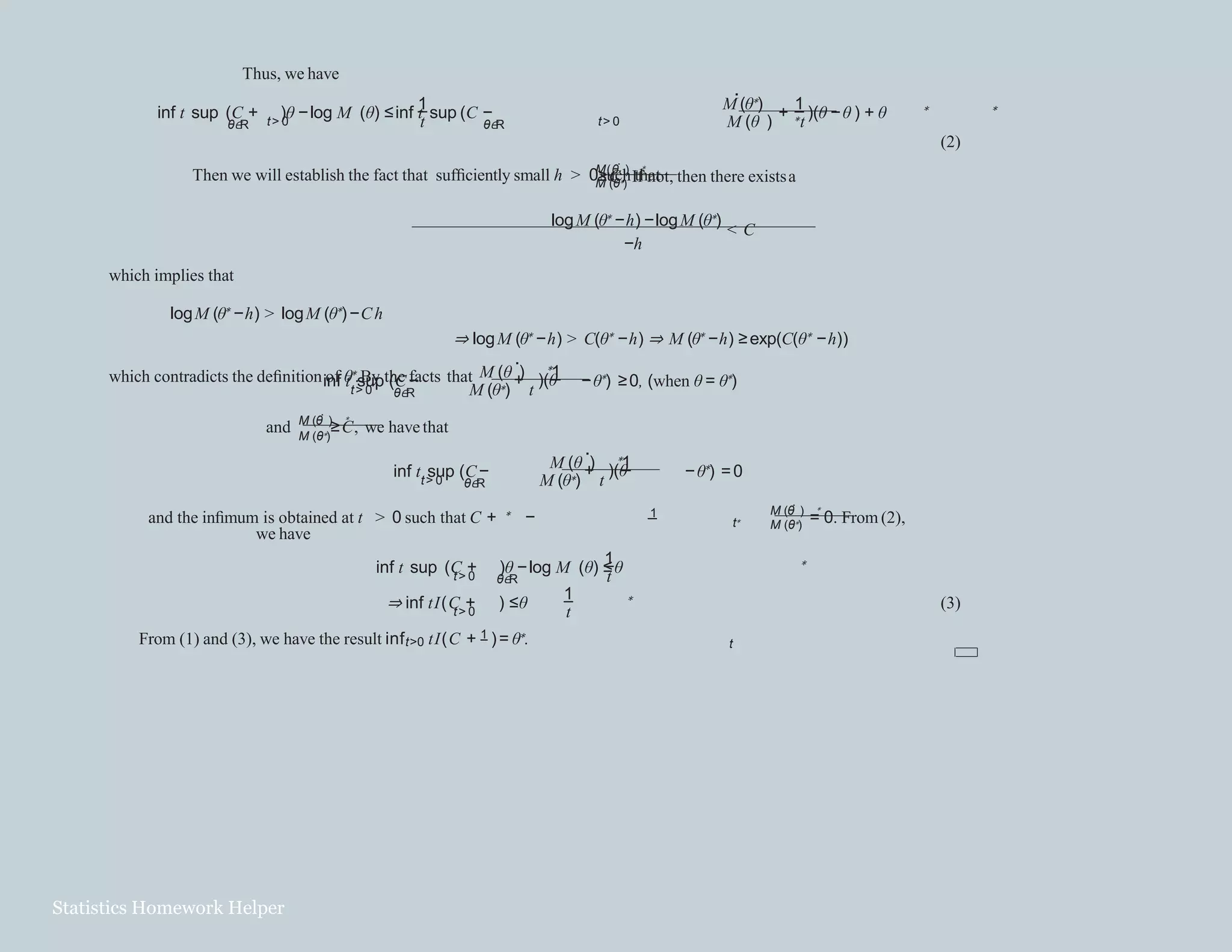 stochastic processes assignment help | PPT