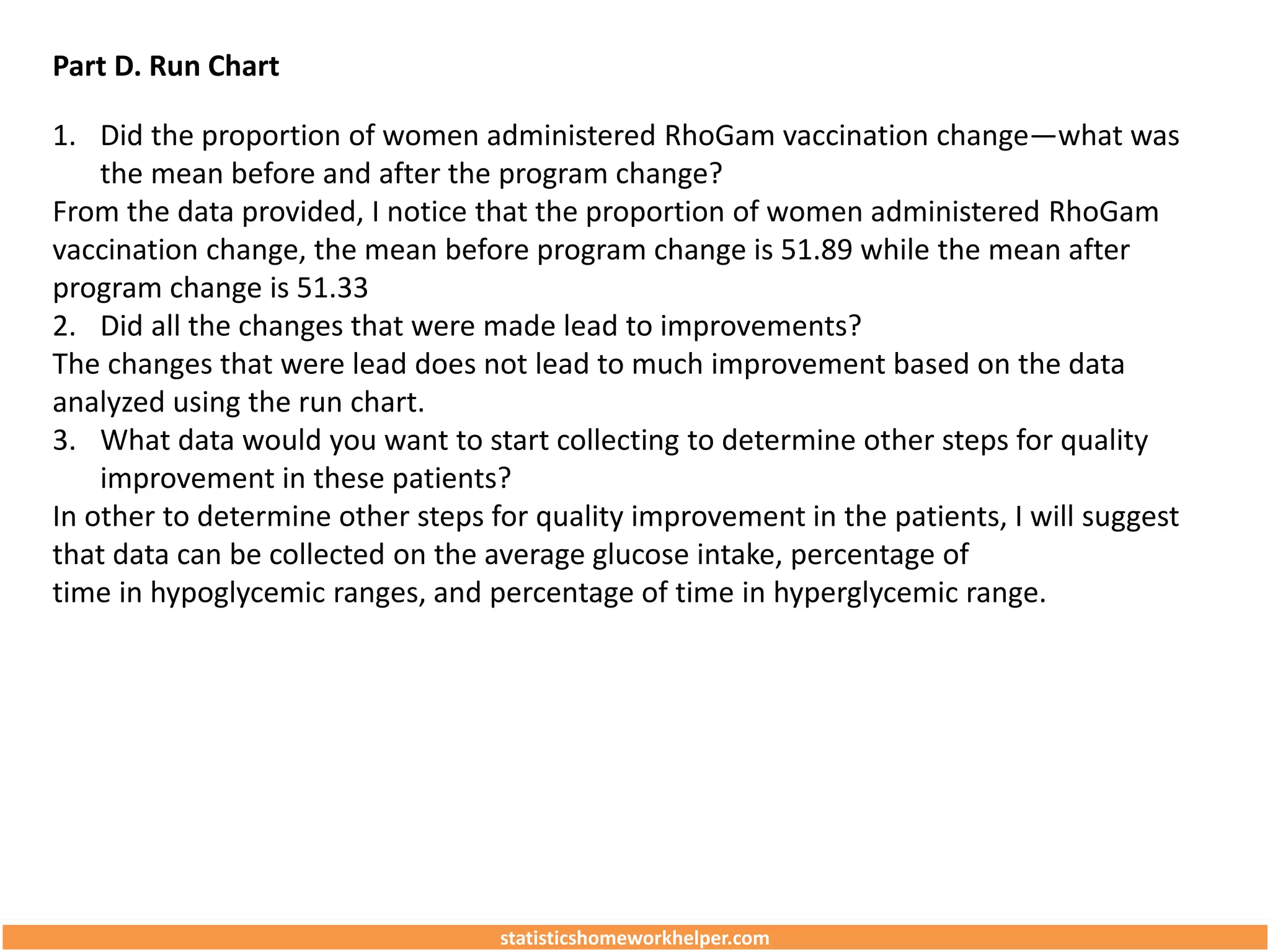 Multiple Linear Regression Homework Help | PPT | Free Download