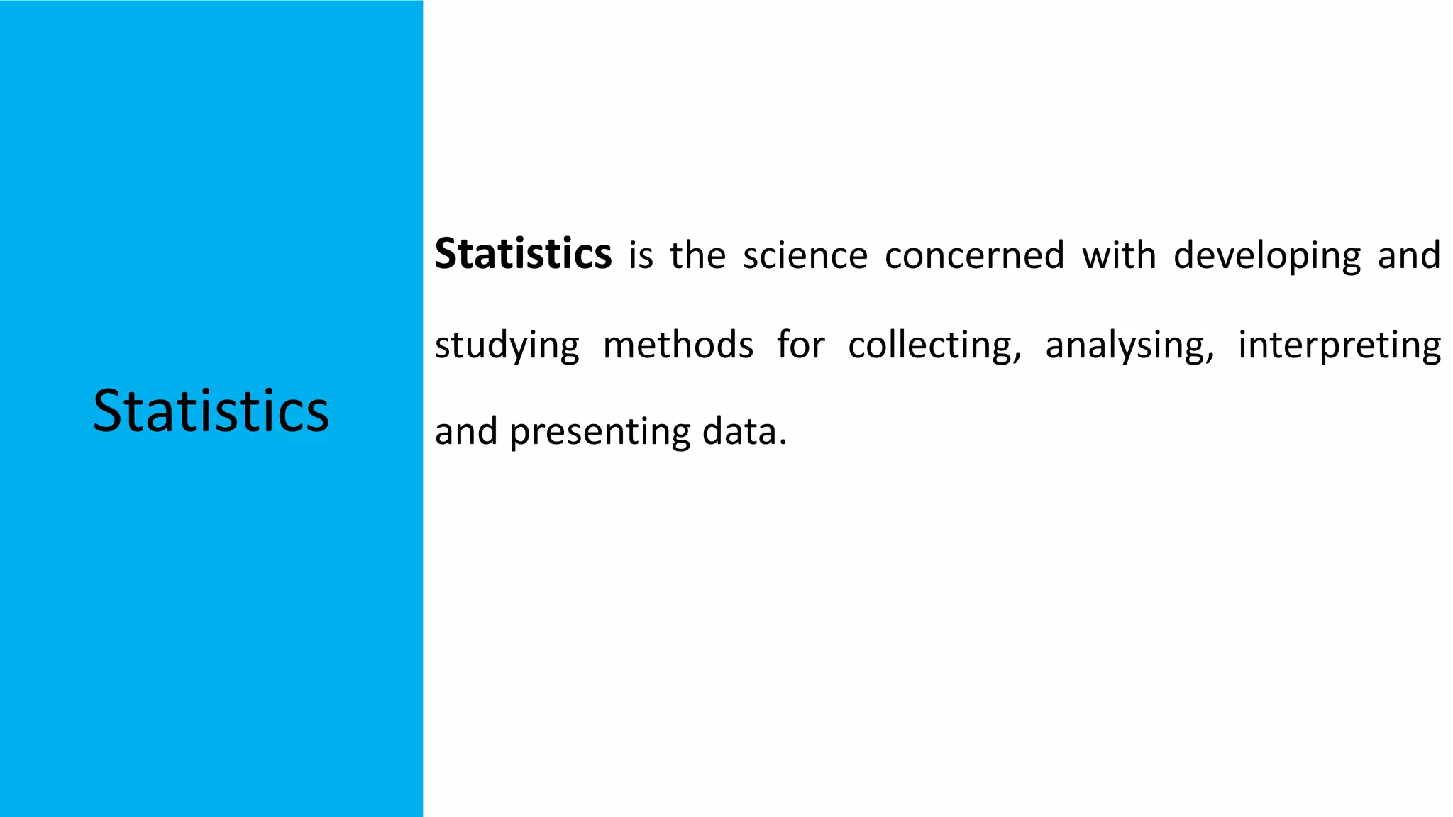 Basic Statistics in 1 hour.pptx