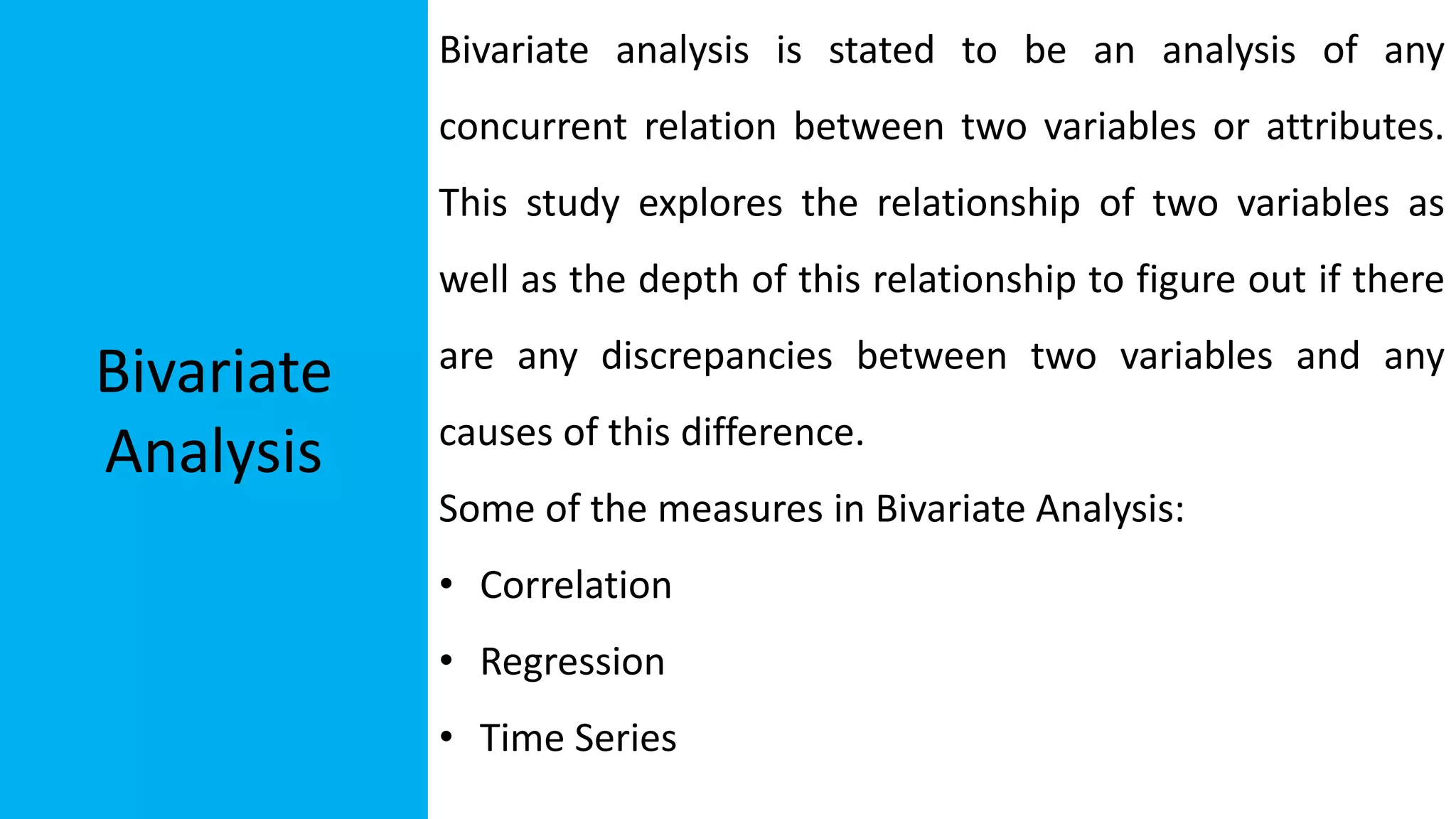 Basic Statistics in 1 hour.pptx