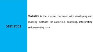 Basic Statistics in 1 hour.pptx
