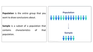 Basic Statistics in 1 hour.pptx