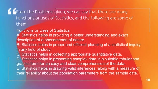 Statistics Intro.pptx