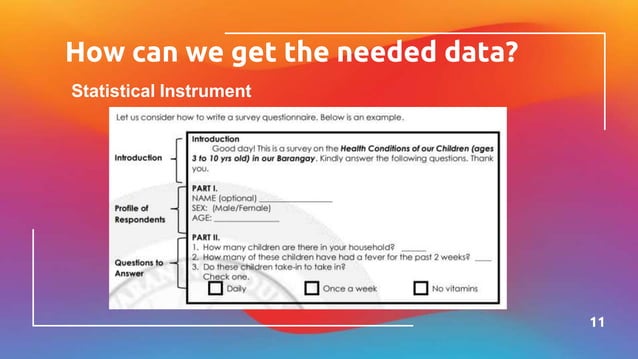 Statistics Intro.pptx