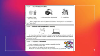 Statistics Intro.pptx