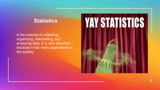 Statistics Intro.pptx