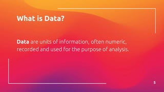 Statistics Intro.pptx
