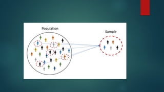 INTRODUCTION TO STATISTICS LECTURE 1.pptx