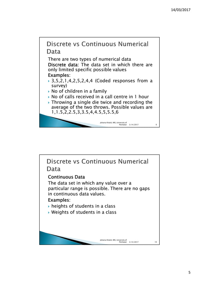 Introduction To Business Statistics | PDF