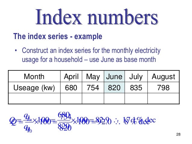 Statistics Lecture 12 chapter 12 statistics-lecture-12-chapter-12