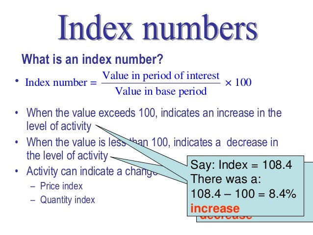 Statistics Lecture 12 Chapter 12