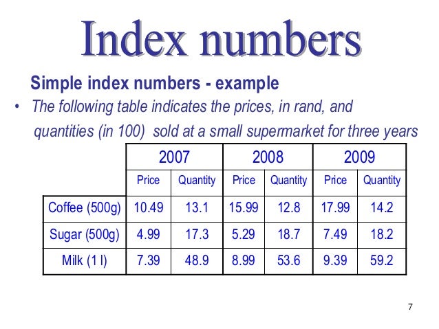 Statistics Lecture 12 chapter 12 statistics-lecture-12-chapter-12