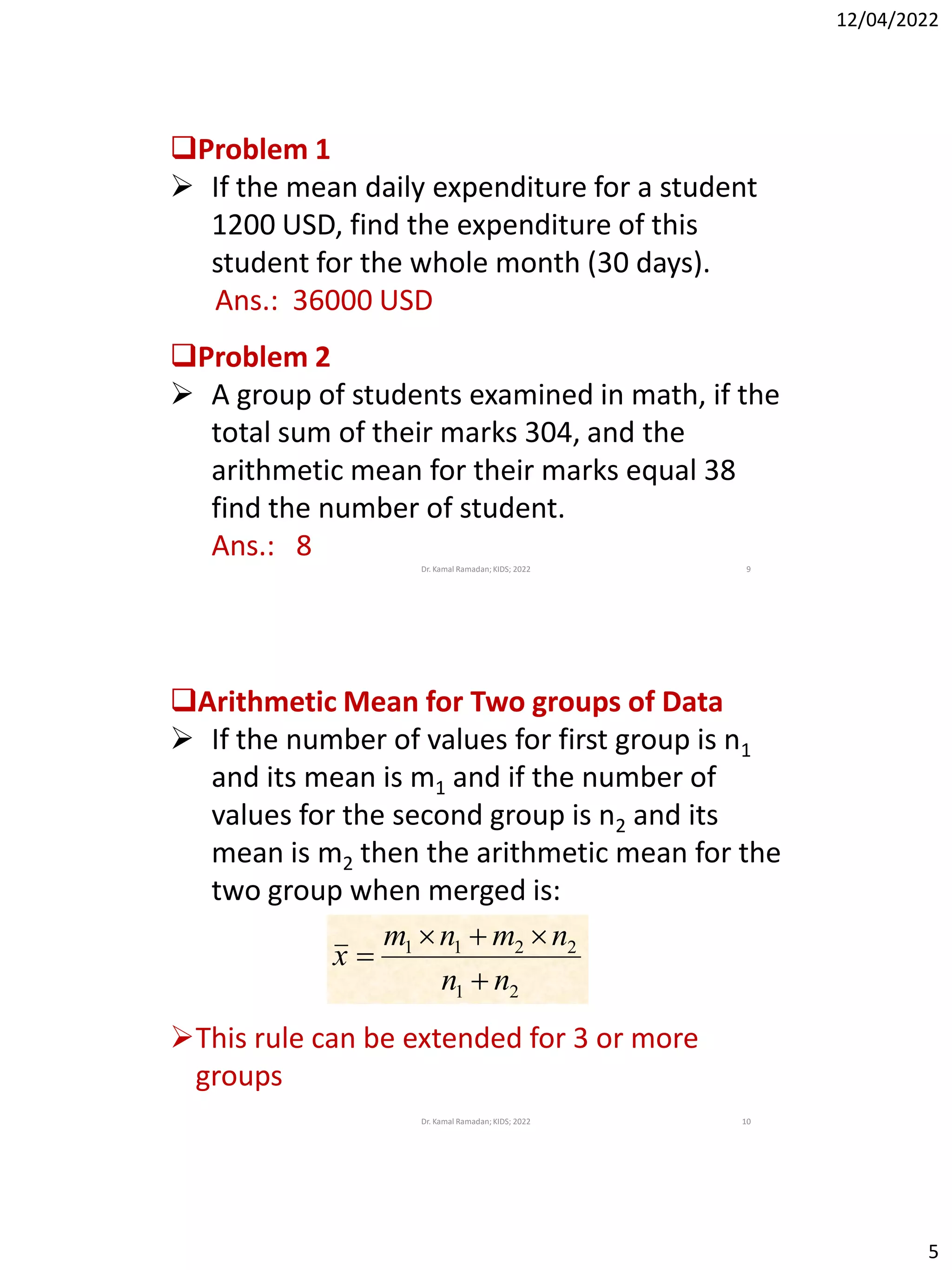 Statistics Lesson 1.pdf