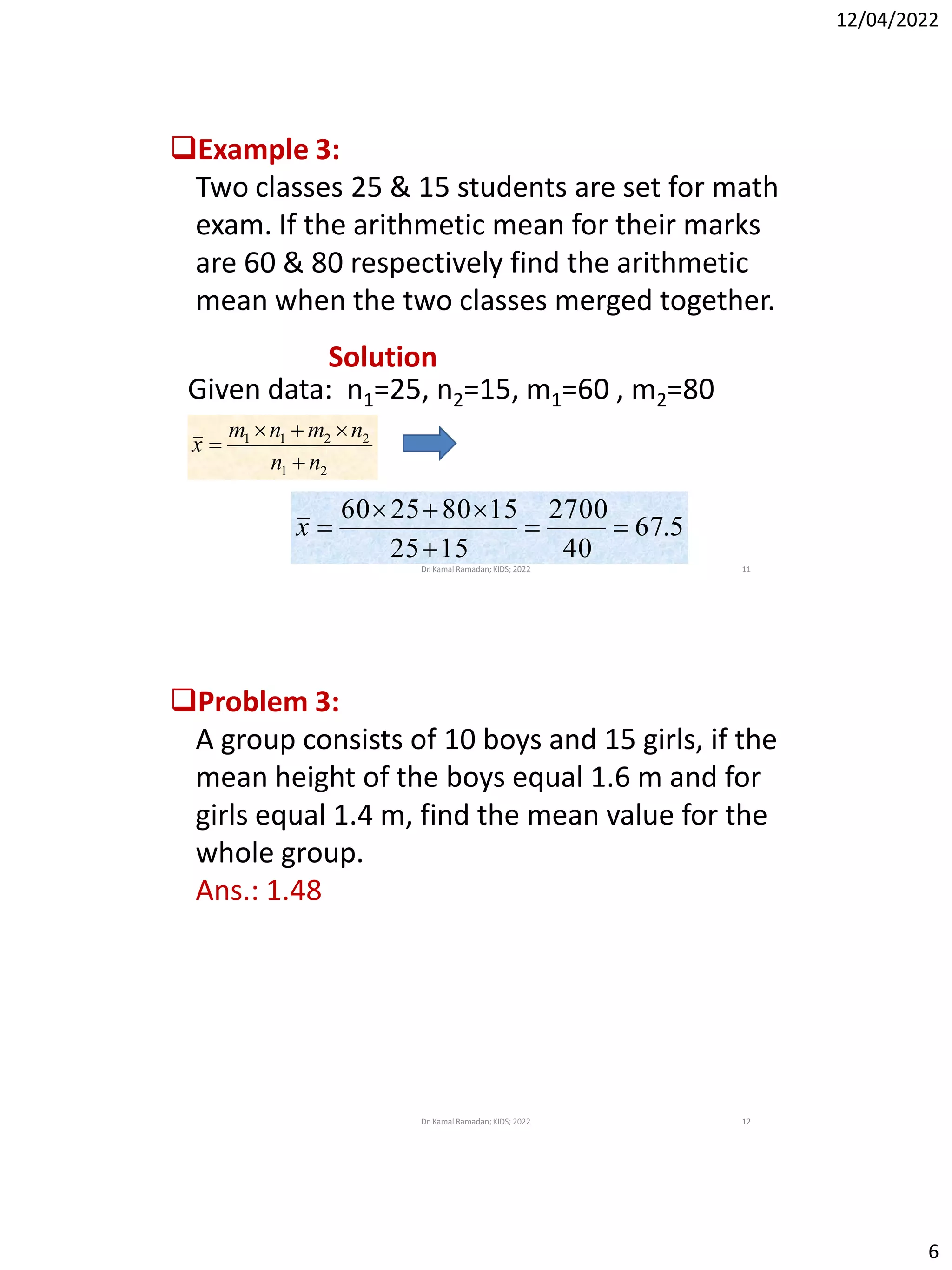 Statistics Lesson 1.pdf
