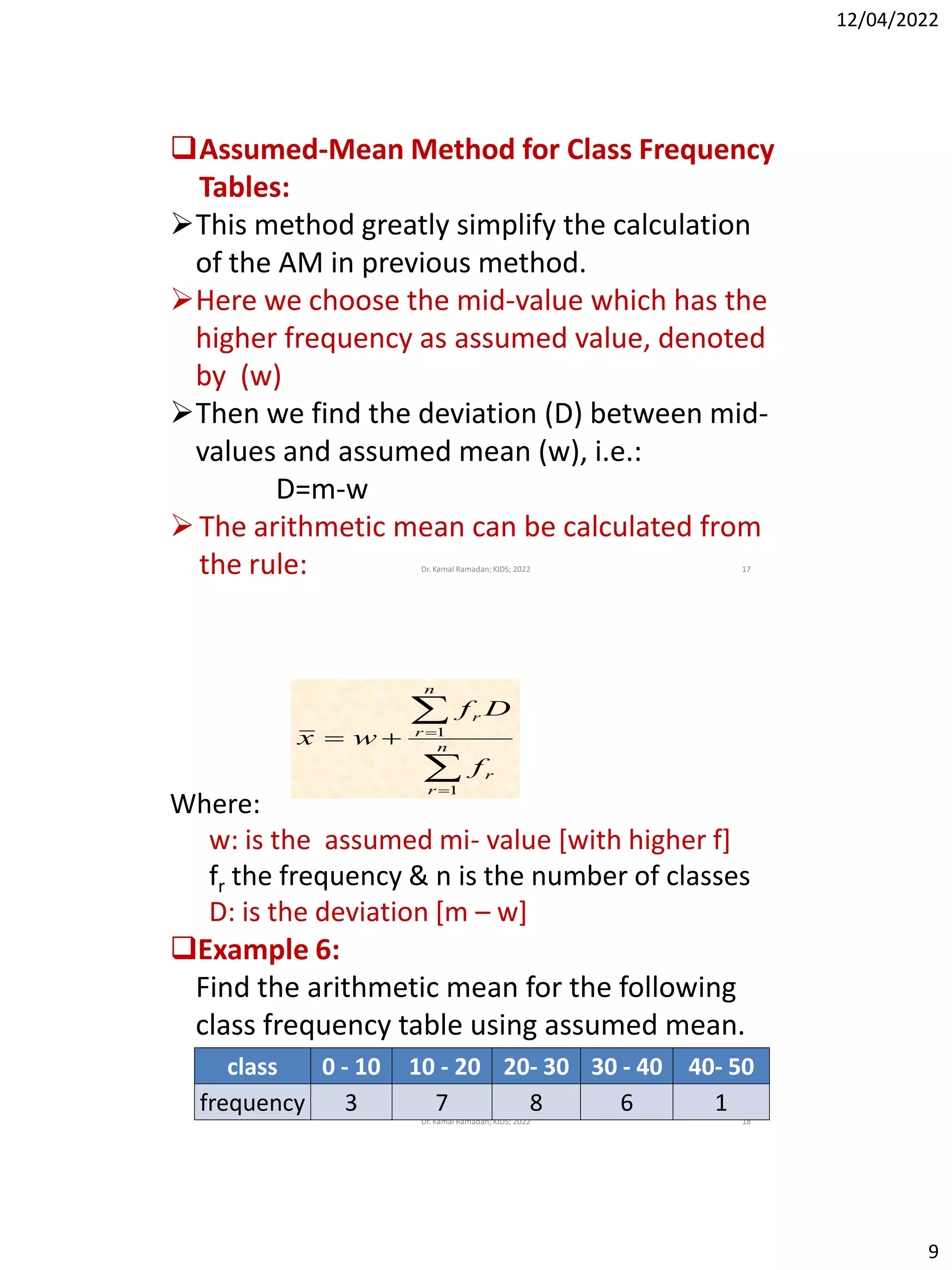 Statistics Lesson 1.pdf
