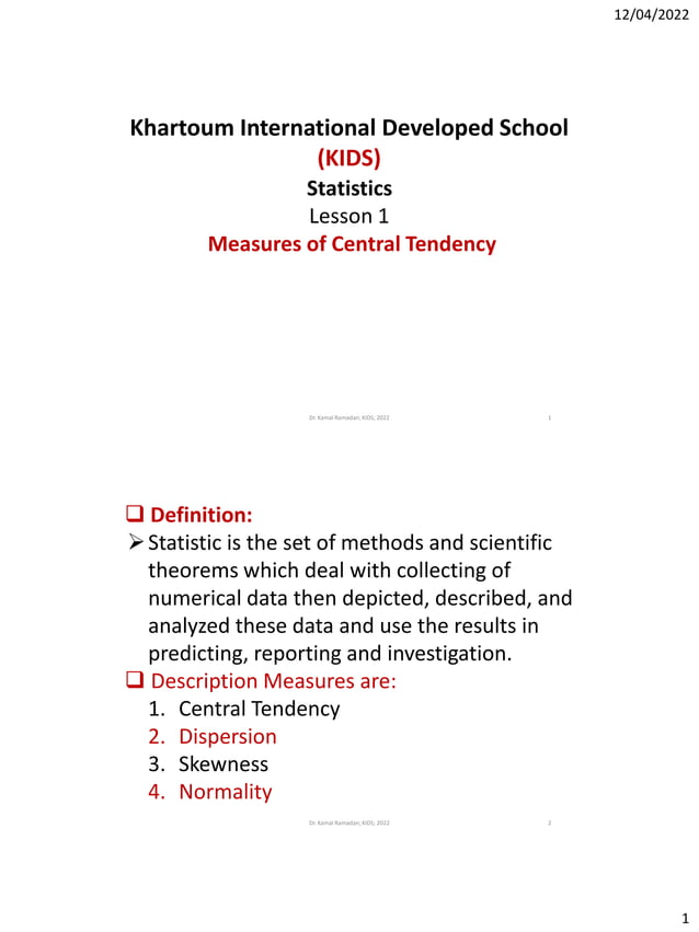 Statistics Lesson 1.pdf