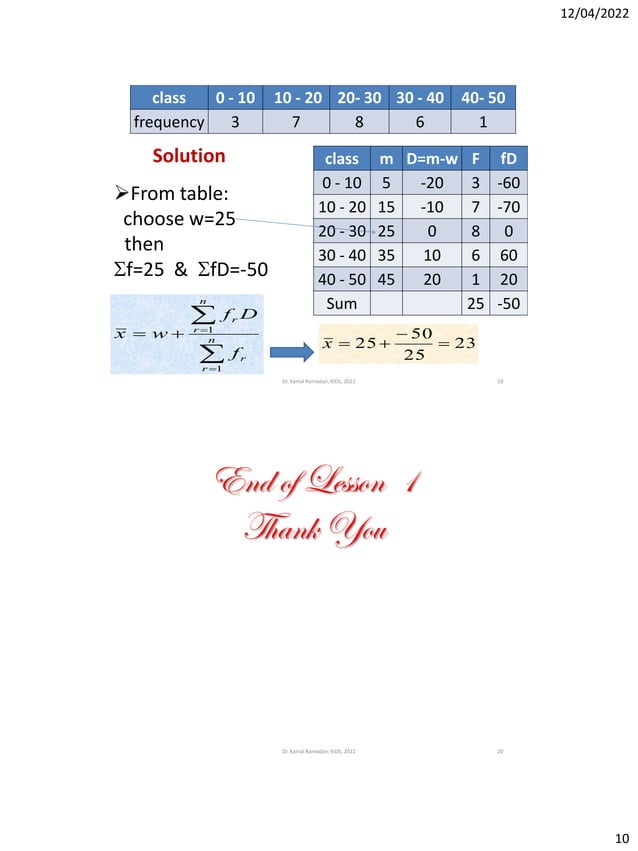 Statistics Lesson 1.pdf