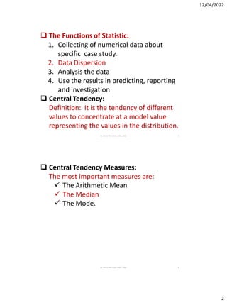 Statistics Lesson 1.pdf