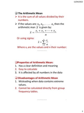 Statistics Lesson 1.pdf