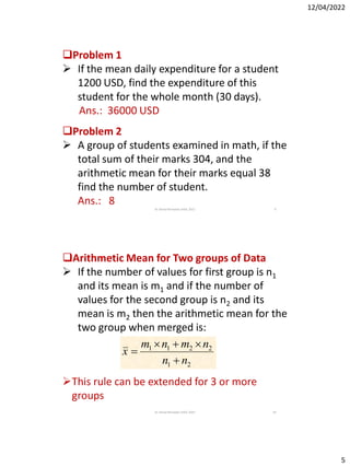 Statistics Lesson 1.pdf