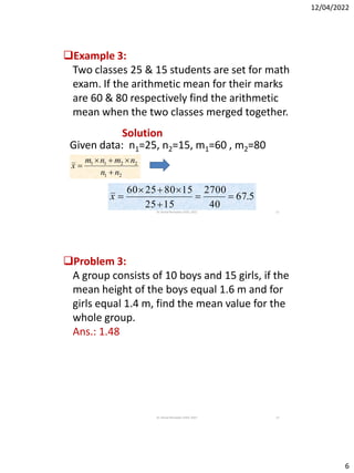 Statistics Lesson 1.pdf