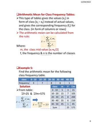Statistics Lesson 1.pdf