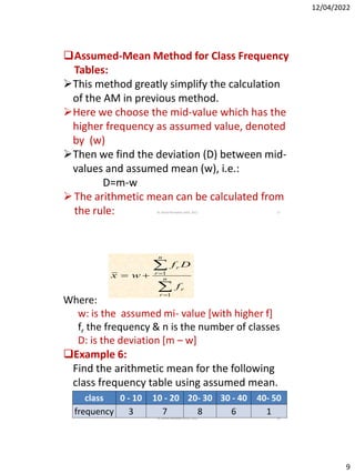 Statistics Lesson 1.pdf
