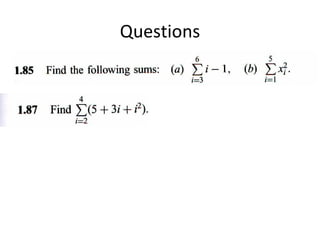 Statistics lesson 2 | PPT