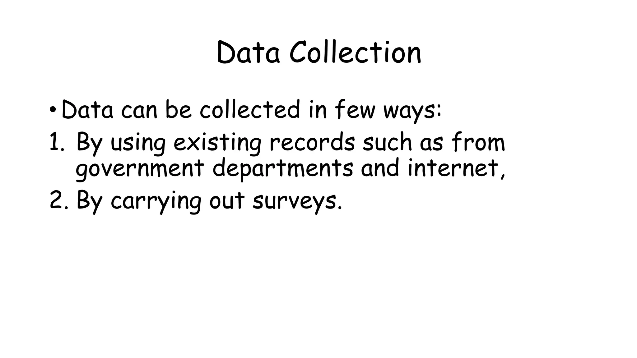 Introduction about Statistics grade 7.pptx