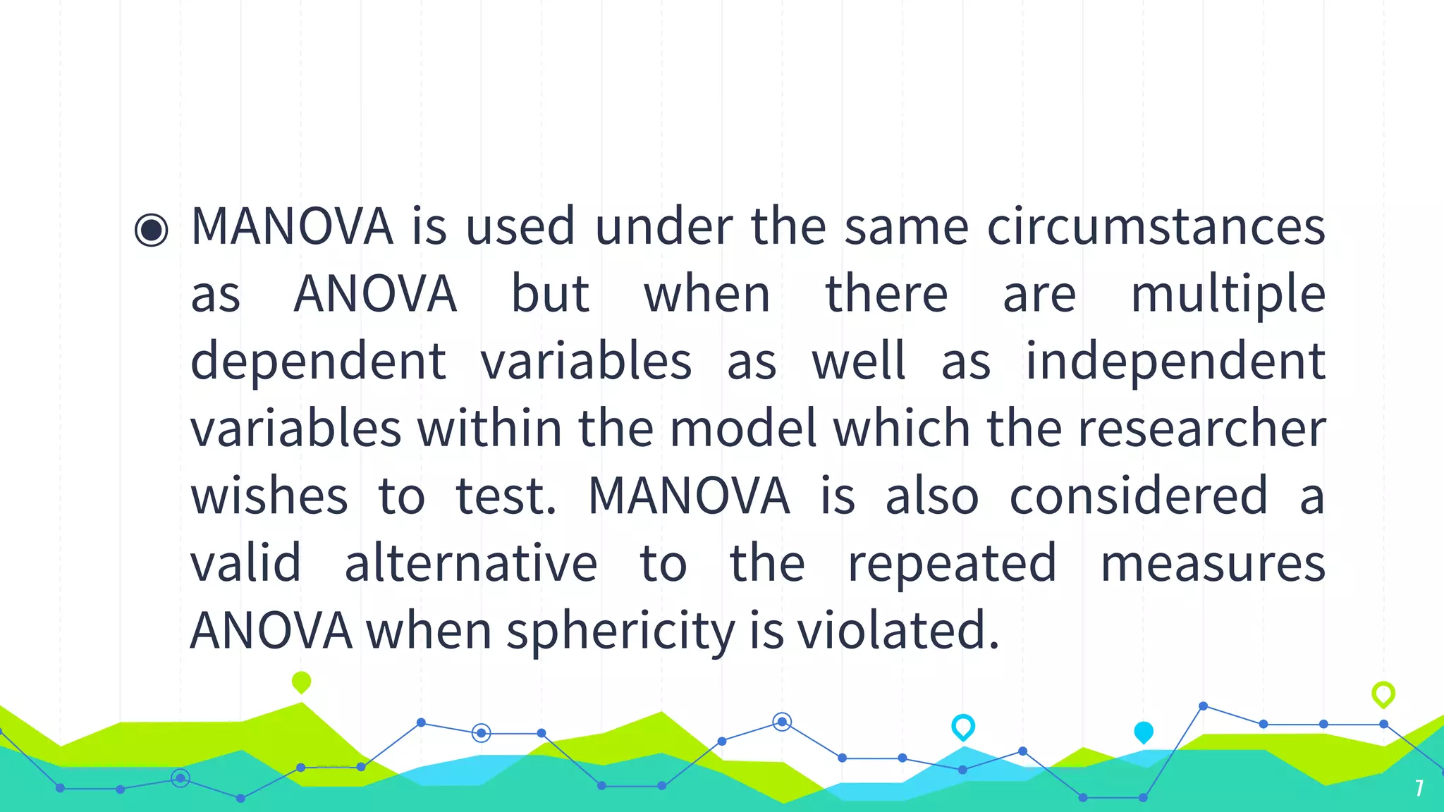 STATISTICS (MANOVA) - Fullo, Dannyver.pptx