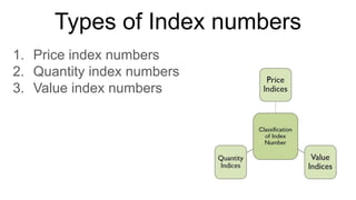 Statistics Method 1.pdf