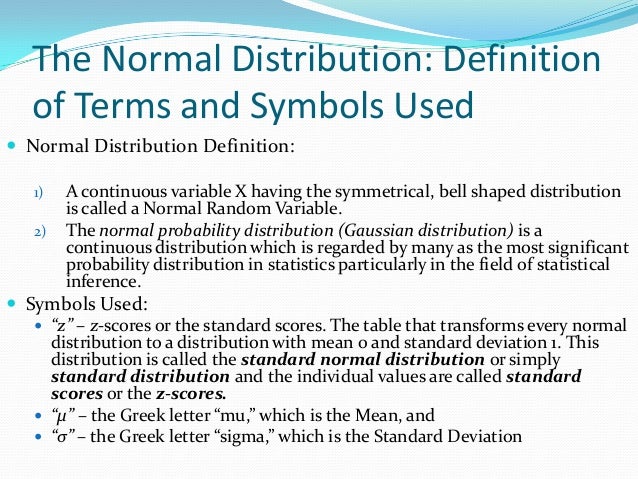 Distributor Meaning