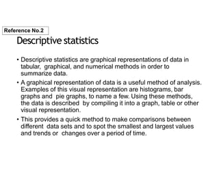Statistics online lecture 01.pptx