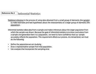 Statistics online lecture 01.pptx