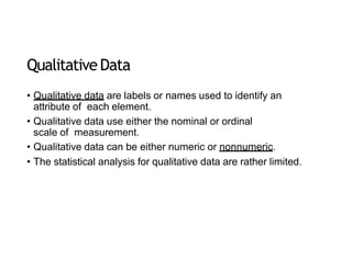 Statistics online lecture 01.pptx