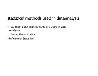Statistics online lecture 01.pptx