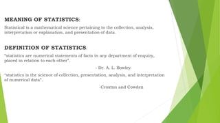 statistics PGDM.pptx