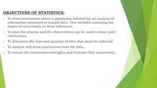 statistics PGDM.pptx