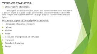 statistics PGDM.pptx