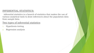 statistics PGDM.pptx