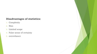 statistics PGDM.pptx