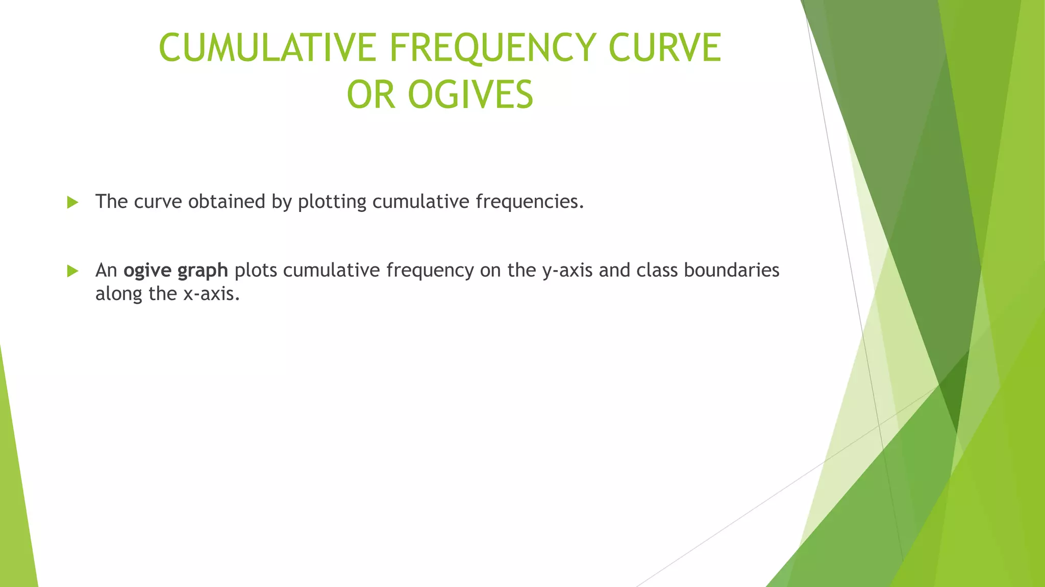 Statistics pic | PPTX