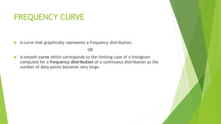 Statistics pic | PPTX