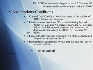 Statistics2 ppt | PPT